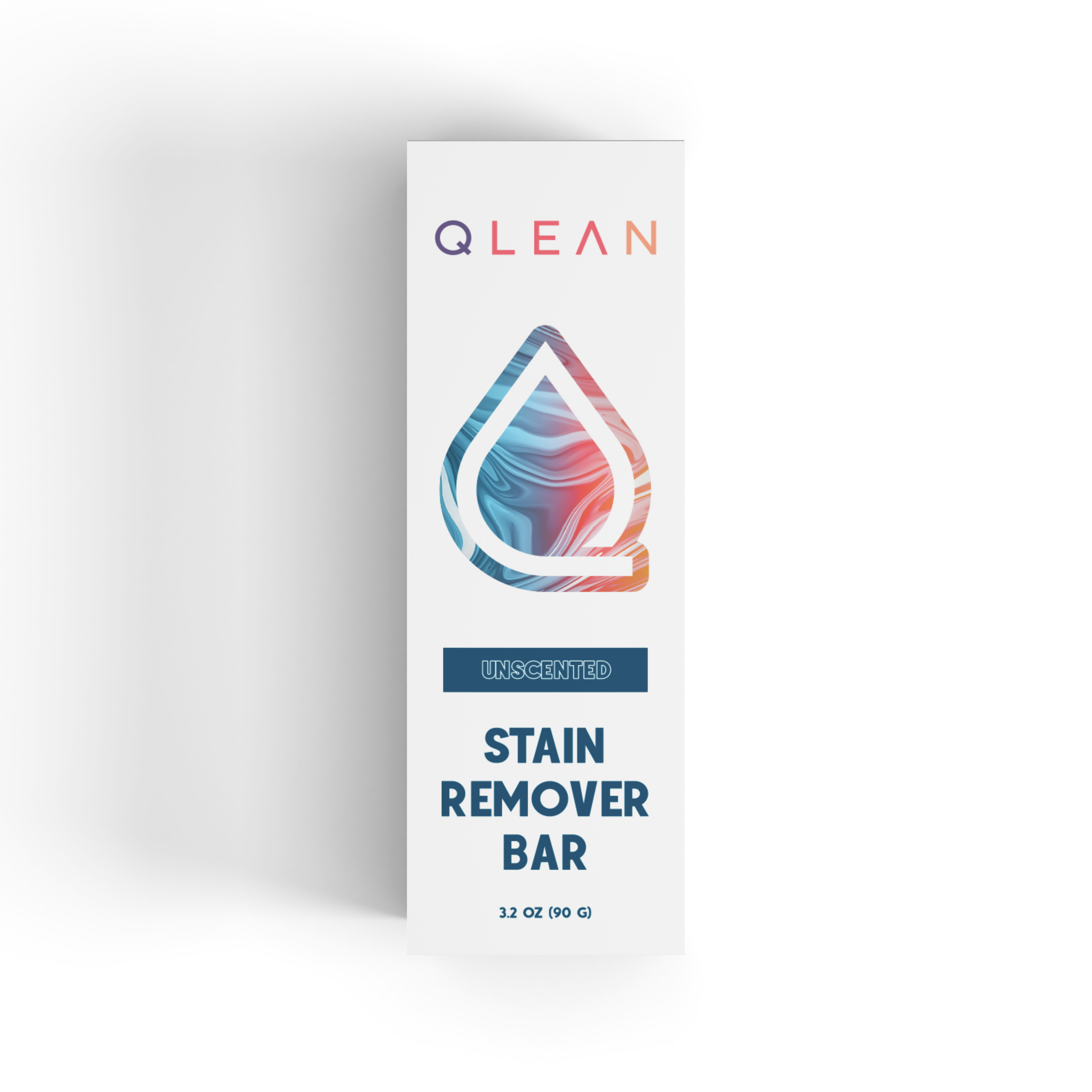 Qlean | Laundry Sheets and Pods – QLEAN