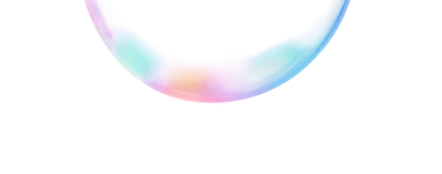 QLEAN | Eco-Friendly Laundry Detergent Sheets